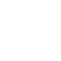 Malath Cooperative Insurance Company (8020.SR) - P/B ratio