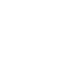 Medgulf (The Mediterranean and Gulf Cooperative Insurance and ...