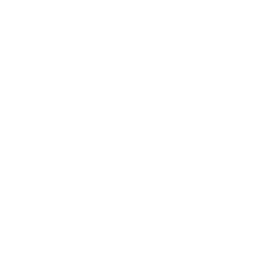 Arabian Shield Cooperative Insurance Company (8070.SR) - P/B ratio