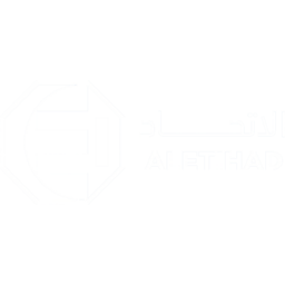 Al-Etihad Cooperative Insurance (8170.SR) - Stock price history