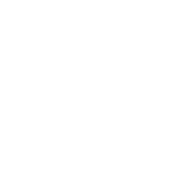 Chubb Arabia Cooperative Insurance Company (8240.SR) - P/S ratio