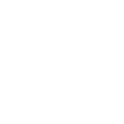 Gulf General Cooperative Insurance Company (8260.SR) - P/B ratio