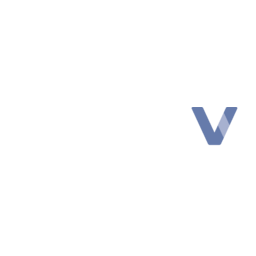 Wataniya Insurance Company (8300.SR) - P/B ratio