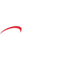 SBI Shinsei Bank (8303.T) - Market capitalization