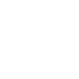 Saudi Enaya Cooperative Insurance Company (8311.SR) - P/B ratio