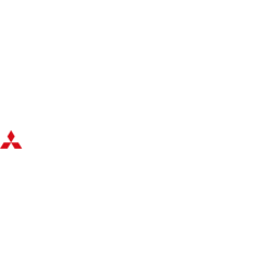 Mitsubishi HC Capital (8593.T) - Stock price history
