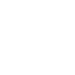 NEC Capital Solutions (8793.T) - Total assets