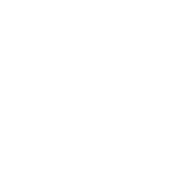 Nippon Building Fund (8951.T) - Dividends