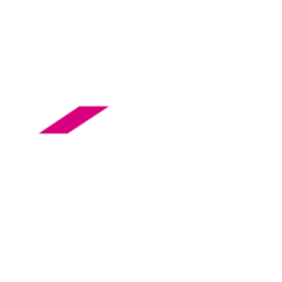 Keio Corporation (9008.T) - Total assets
