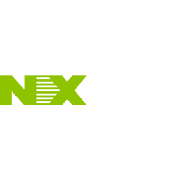 Nippon Express (9147.T) - Revenue