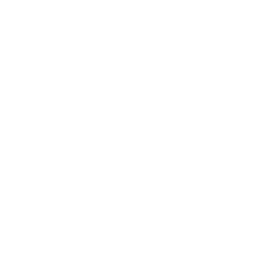 SoftBank Corp. (9434.T) - Market capitalization