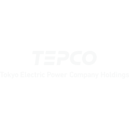 Tokyo Electric Power Company (9501.T) - Market capitalization