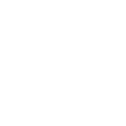 J-POWER (Electric Power Development) (9513.T) - P/S ratio