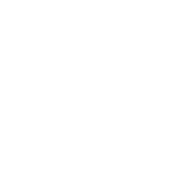 Al Obeikan Glass Company (9531.SR) - P/B ratio