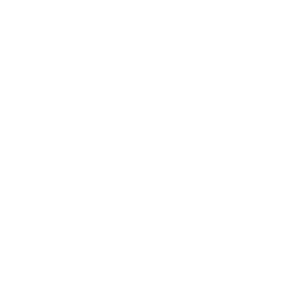 Tōkyō Gas (9531.T) - Stock price history
