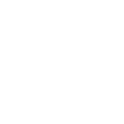Mayar Holding Company - Annual Reports