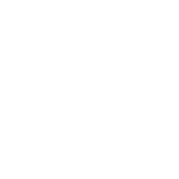Capcom (9697.T) - Stock price history