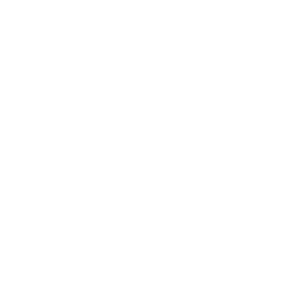 Daiseki (9793.T) - Stock price history