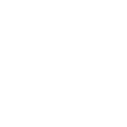 AAK (AAK.ST) - Stock price history
