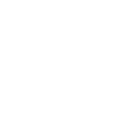 Aaron's (AAN) - Stock split history