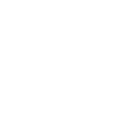 Applied Optoelectronics (AAOI) - P/S ratio