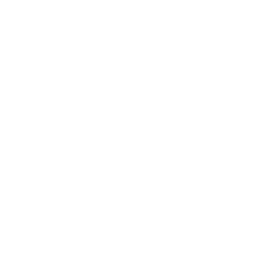 Aaon (AAON) - Market capitalization