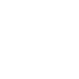 Aussie Broadband Limited (ABB.AX) - Market capitalization