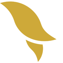 ACLEDA Bank (ABC.KH) - Stock price history