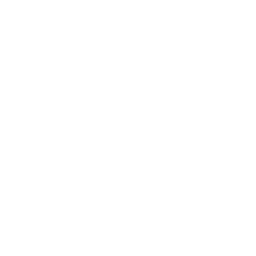Abcam (ABCM) - Revenue