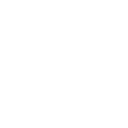 AB Dynamics (ABDP.L) - Net Assets