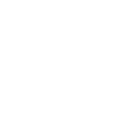Al Ahli Bank of Kuwait (ABK.KW) - Market capitalization