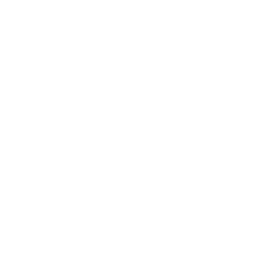 Abiomed (ABMD) - P/B ratio