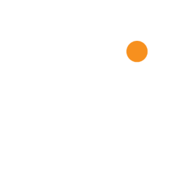 ABM Industries (ABM) - Market capitalization