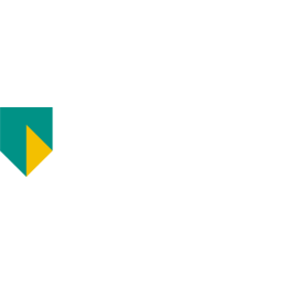 ABN AMRO (ABN.AS) - Market capitalization