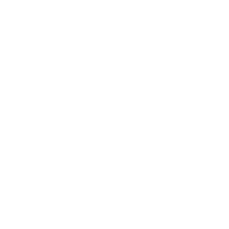 Absa Bank (ABSP.JO) - Dividend Yield