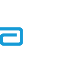 Abbott Laboratories (ABT) - Market capitalization
