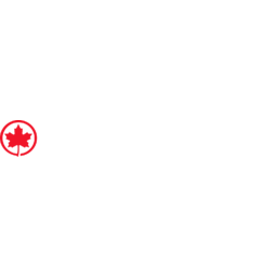Air Canada (AC.TO) - Stock price history