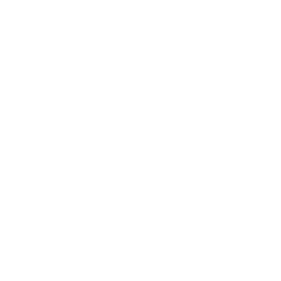 Acast AB (ACAST.ST) - Market capitalization