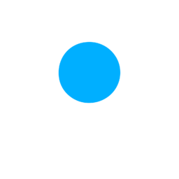 Asia Commercial Joint Stock Bank (ACB.VN) - Market capitalization