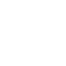 Accendra Health (ACH) - Stock price history
