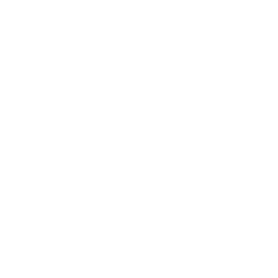 Ackermans & Van Haaren (ACKB.BR) - Stock price history
