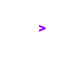 Accenture (ACN) - Stock price history