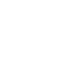 Axactor ASA (ACR.OL) - Net Assets