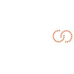 Acrivon Therapeutics (ACRV) - Cost to borrow