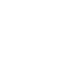 Grupo ACS (ACS.MC) - Total assets