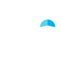 Acacia Research (ACTG) - Market capitalization
