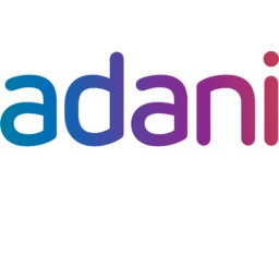 Adani Power (ADANIPOWER.NS) - Market capitalization