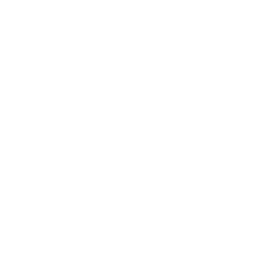 Abu Dhabi Commercial Bank (ADCB) (ADCB.AE) - EPS (earnings per share)