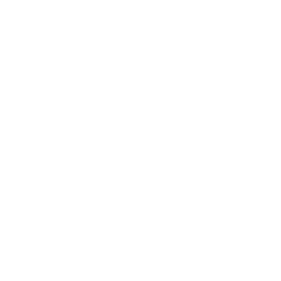 Addtech AB (ADDT-B.ST) - P/B ratio