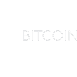 Bitcoin Group (ADE.DE) - Shares outstanding